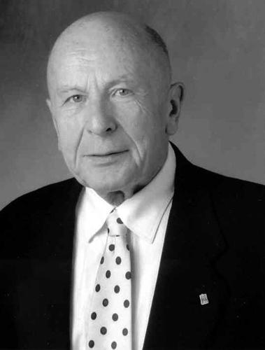 Gallery: Remembering Art Weisberg | Photos News | herald-dispatch.com