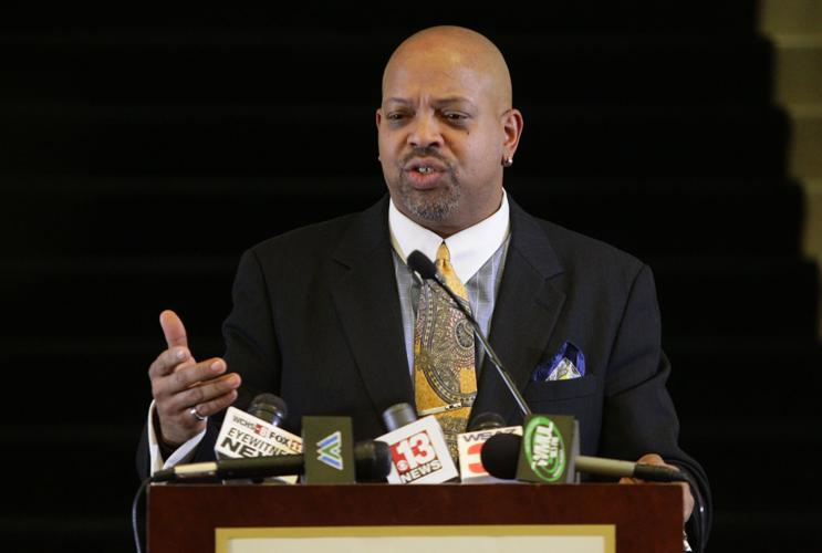 Science is hereditary for Rubberlite's Letton | Business | herald ...