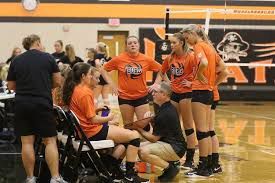 Wheelersburg wins share of SOC title | High School Sports | herald ...