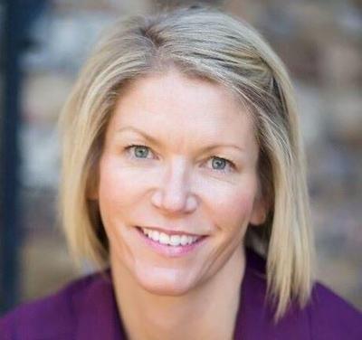 Betsy Francis: More to consider than naughty or nice when your child ...