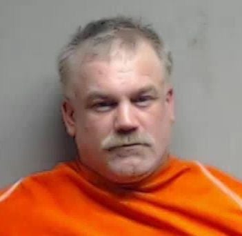 Ironton man sentenced to life in prison for aggravated murder | Ohio ...