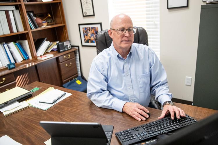 BUSINESS BEAT: Creative Financial Solutions celebrates 35th anniversary ...