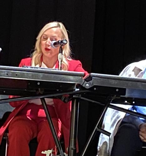 Ironton fans want answers | High School Sports | herald-dispatch.com