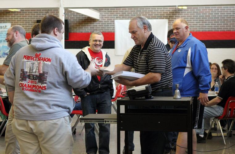 Gallery: Collaborative and Cooperative Learning Workshop | Photos News ...