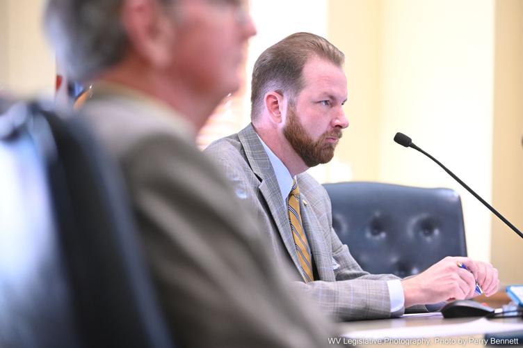 WV DOT financial oversight issues linger amid auditor and lawmaker ...