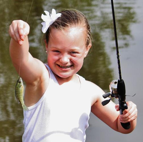 Gallery: Putnam in Pictures, Friday, June 7 | Photos News | herald ...