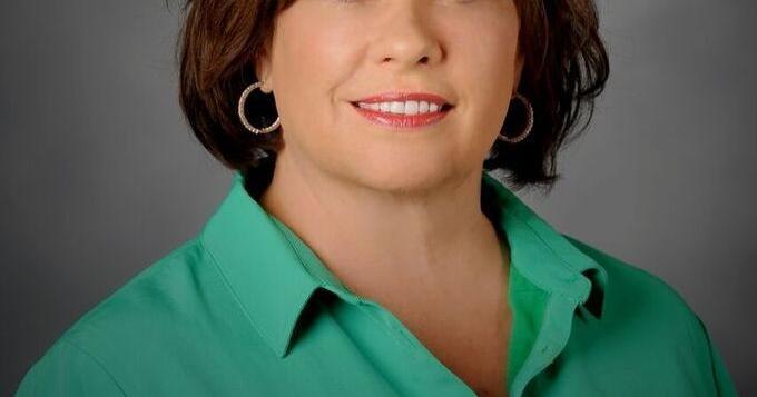 Justice appoints to Larrick to second PSC term | Business | herald ...