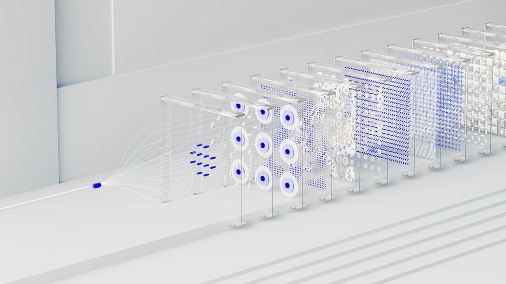 How to Evaluate a Cloud Rendering Service: Speed, Price & Reliability ...