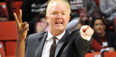 Rick McCann: Cline comes home to rejoin family, but also to win ...