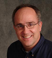 Dr. Joseph Evans: W.Va.'s vaccine law is vital for protecting the ...