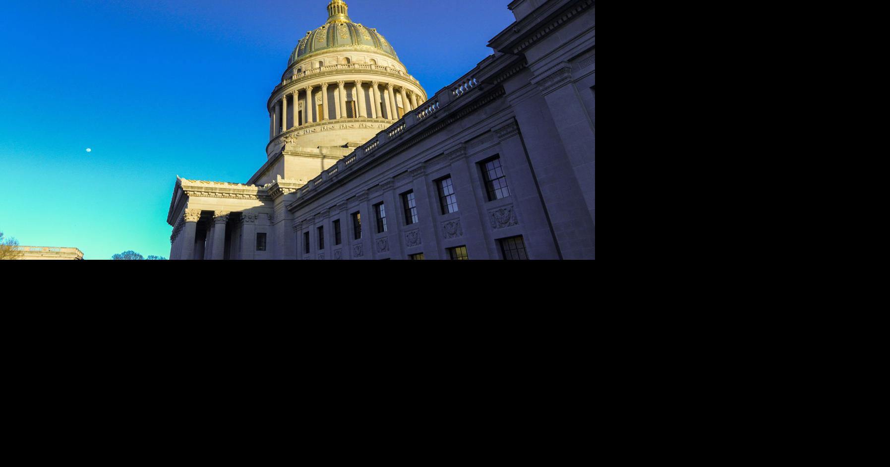 WV Legislature may be called for PEIA special session in July | News ...
