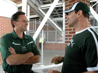 Young Thundering Herd player dies | The Young Herd | herald-dispatch.com