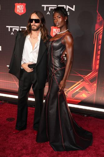 John Gillispie: 'Tron: Ares' storyline features timely topic | Features ...