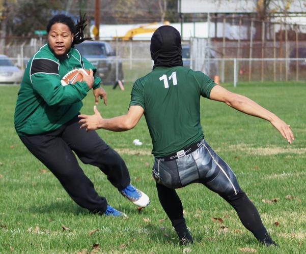 Flushing out the competition at the 75th Commode Bowl | Putnam News ...