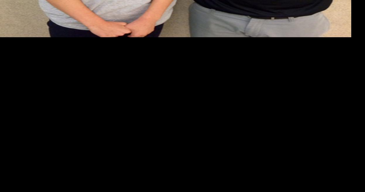 Savannah Hoff earns Gamer of Week honors | Putnam News | herald ...