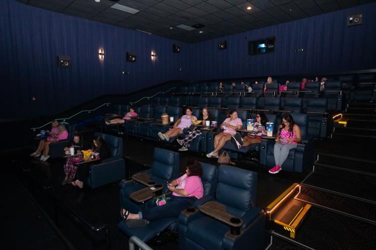 'Barbie' excitement takes over the Tri-State | News | herald-dispatch.com