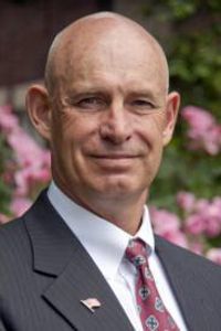 Kent A.Leonhardt: Do your part; plant an extra row | Opinion | herald ...
