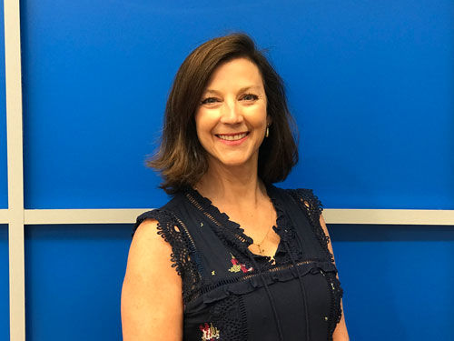 Cabell County BOE makes new leadership hires | News | herald-dispatch.com