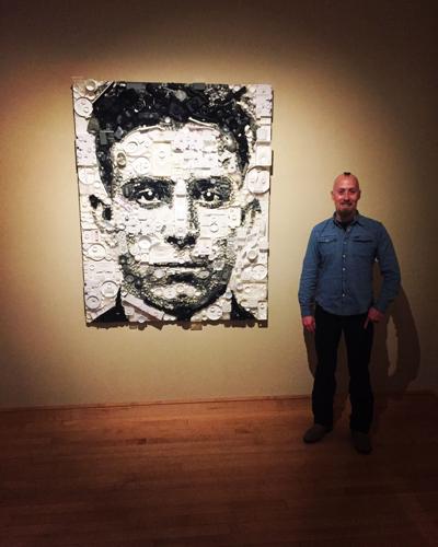 Huntington Museum of Art opening two new exhibits Saturday, Jan. 14 ...