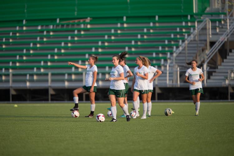 Gallery: Marshall soccer | Photos Marshall Sports | herald-dispatch.com