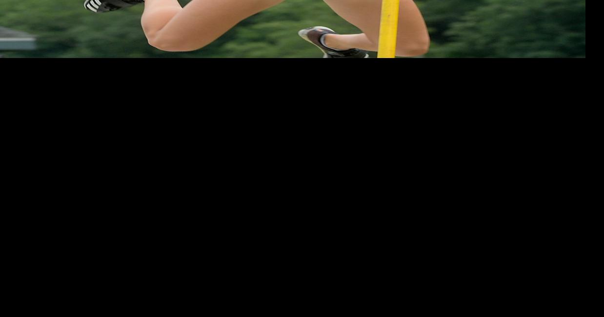 Winfield's Dianna Goodman gets her motivation from family ties | Putnam ...