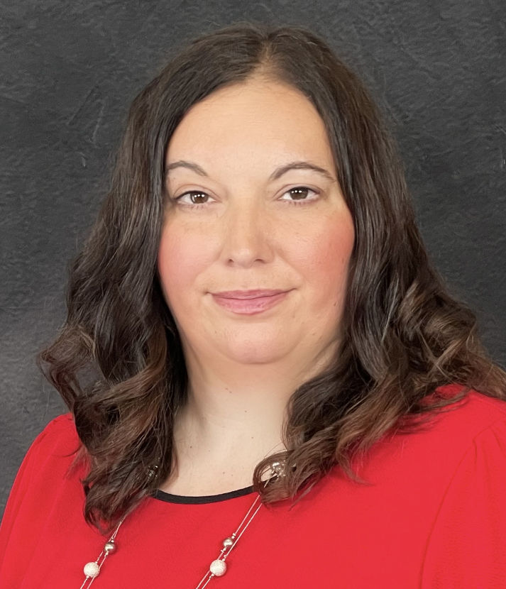 W.Va. Senate 6 candidate: Sabrina Grace (R) | News | herald-dispatch.com