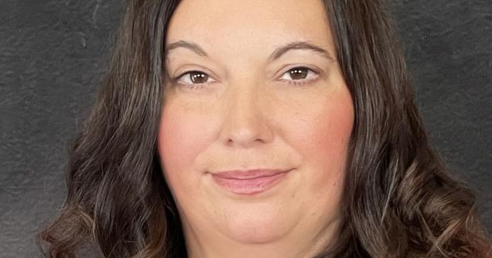 W.Va. Senate 6 candidate: Sabrina Grace (R) | News | herald-dispatch.com