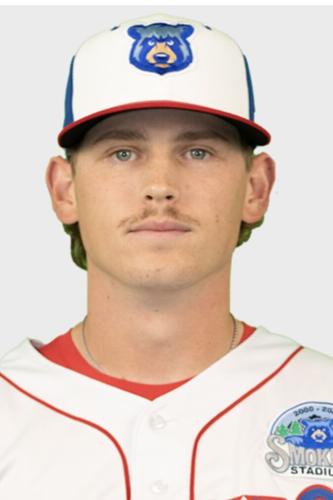 Half-dozen area stars playing professionally | High School Sports ...