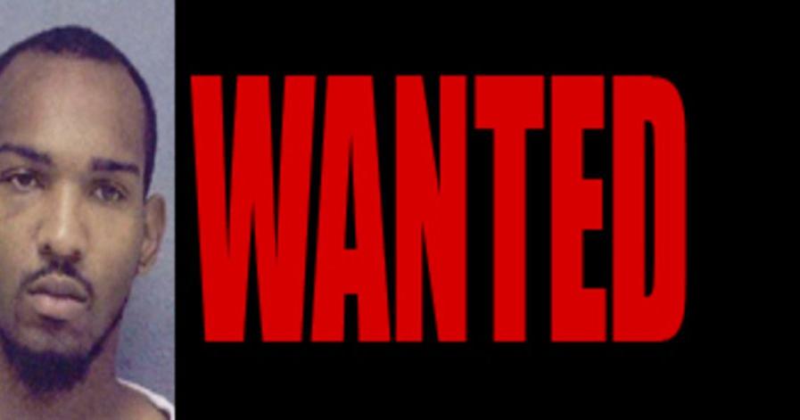 Suspect added to “Most Wanted” | News | herald-dispatch.com