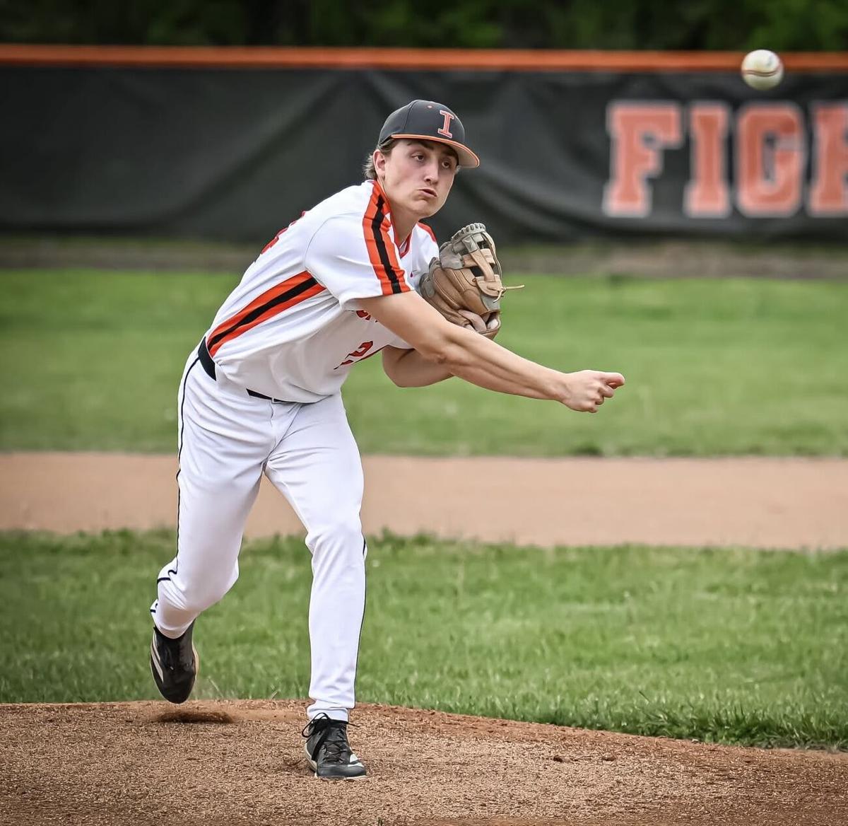 Business-focused Ironton wins second straight OVC title | High School ...