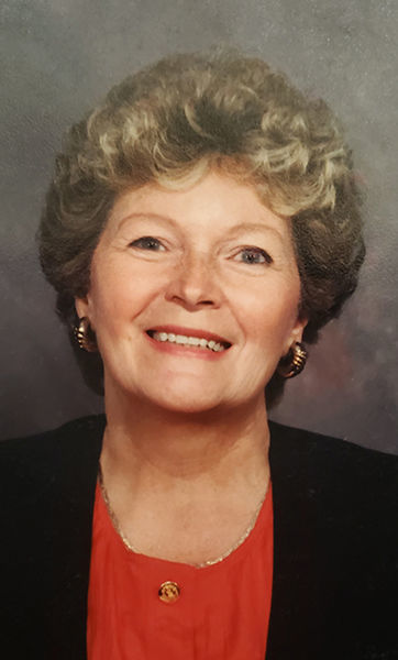 Margo Walker's Instagram, Twitter & Facebook on IDCrawl