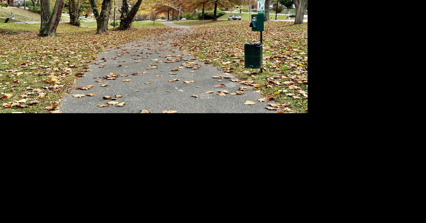 Huntington receives grant for PATH expansion | News | herald-dispatch.com