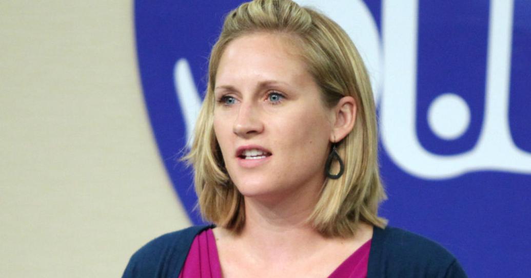 Finger-pointing doesn't solve stigmatized obesity problems | News ...