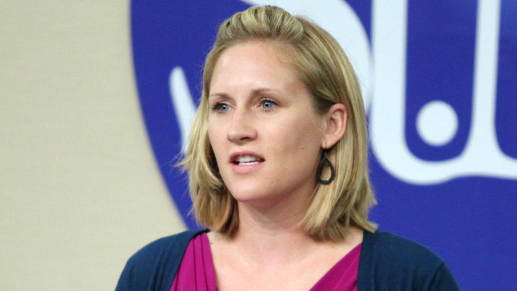 Finger-pointing doesn't solve stigmatized obesity problems | News ...