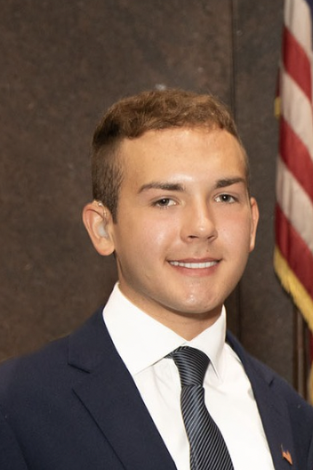 Brett Patrick: Can Nikki Haley’s climate appeal win younger voters ...