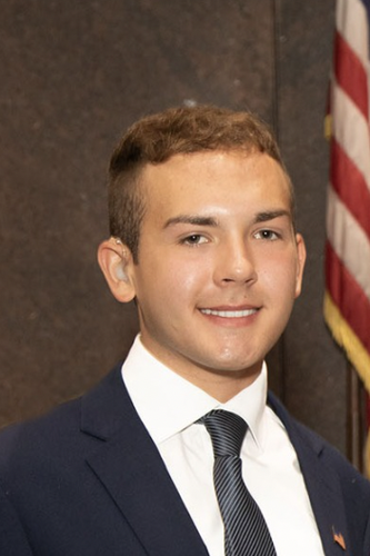 Brett Patrick: Can Nikki Haley’s climate appeal win younger voters ...