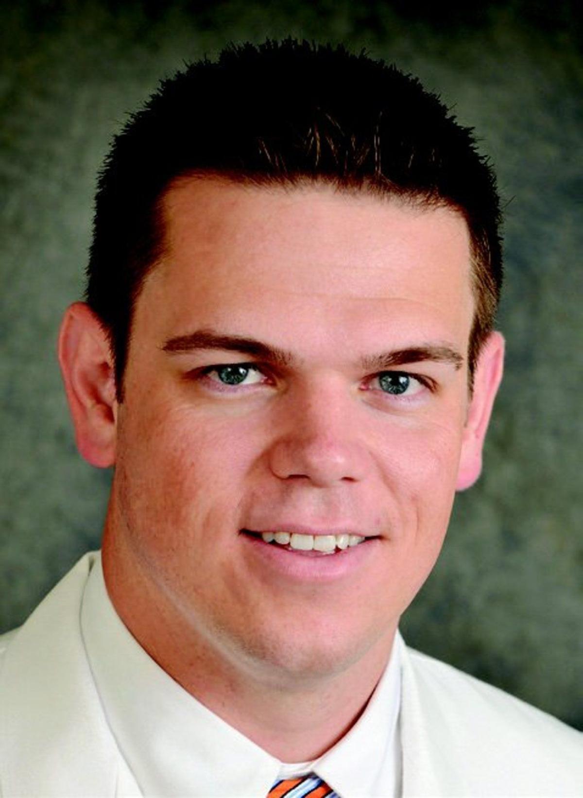 Cabell Huntington Hospital Team Completes First Outpatient Total Hip ...