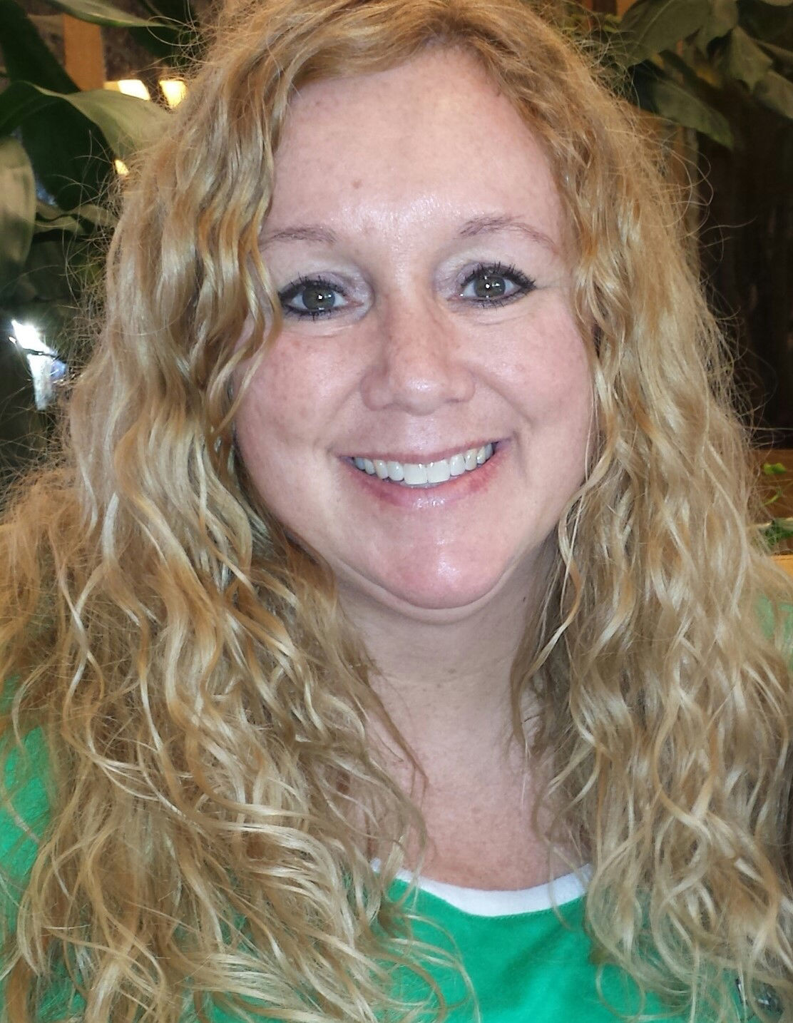 Personnel | Business | herald-dispatch.com