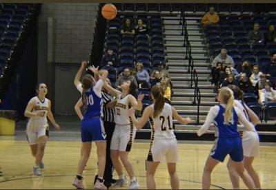 Prep roundup: Mercer Christian claims WVCAT title | Sports | herald ...