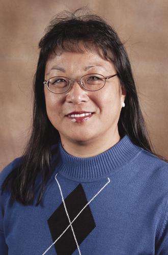 St. Mary’s Surgical Weight Loss Solutions: A new vision for an ...