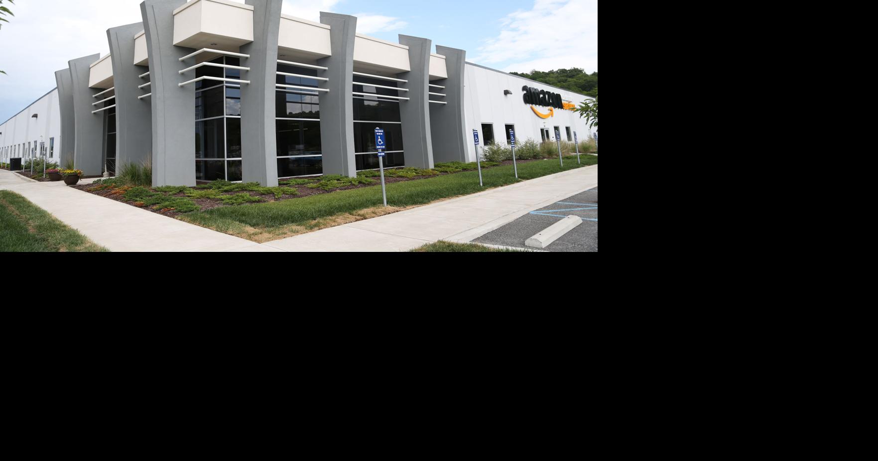 Keith Burdette: WV works to diversify economy, train next generation of ...