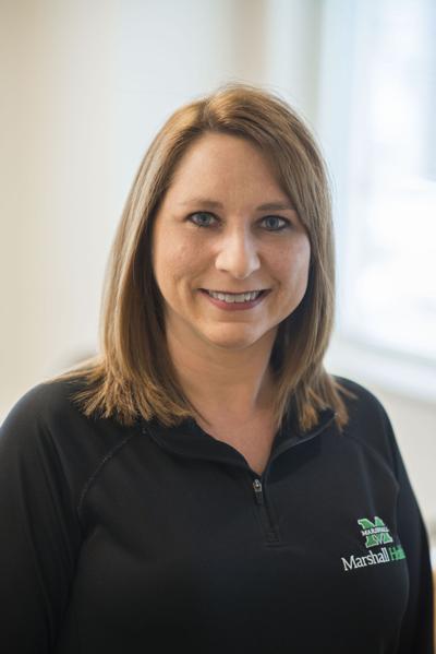 Amy Caldwell: Nurses provide quality, compassionate care to patients and communities | Special ...