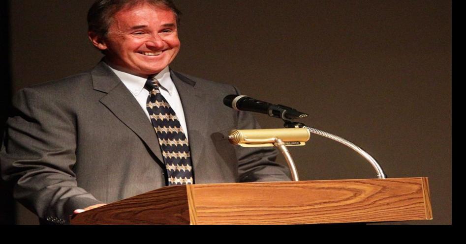 Former Blackjewel CEO Jeffrey Hoops violated labor laws | News | herald ...