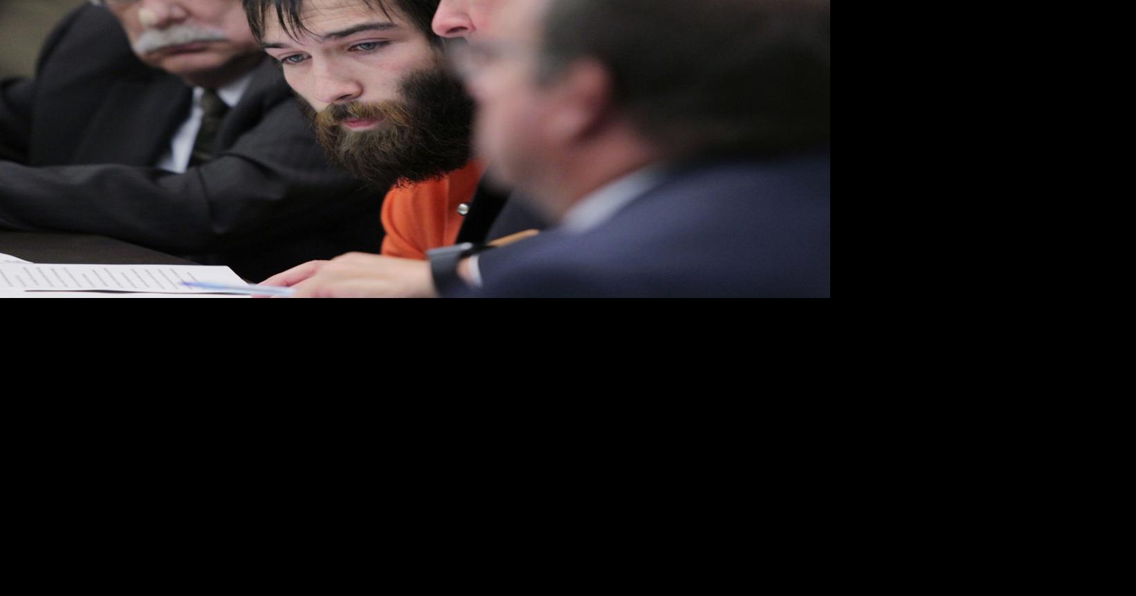 Trial in Ohio murder case could be delayed until 2019 | Ohio News ...