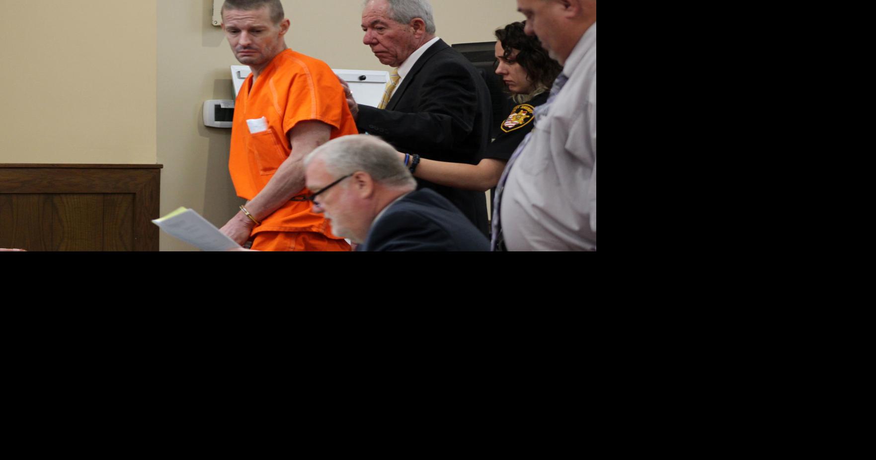 Ohio man pleads guilty in manslaughter case that was set for trial ...