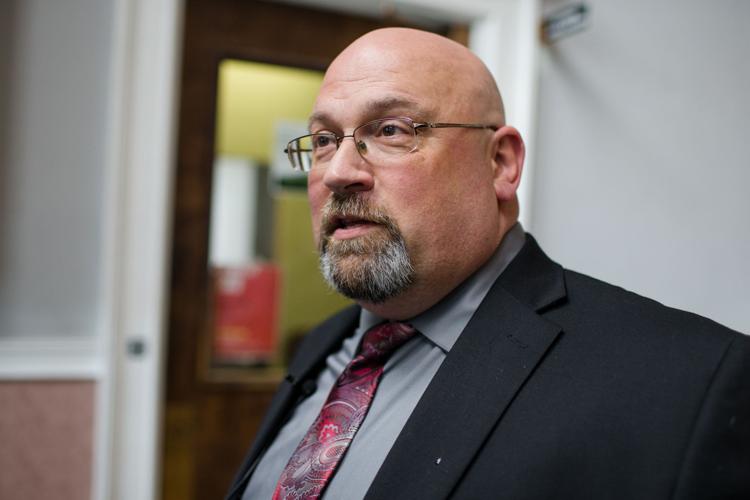 Huntington, state leaders to share anti-opioids expertise at national ...