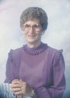 Wallace Funeral Home | herald-dispatch.com