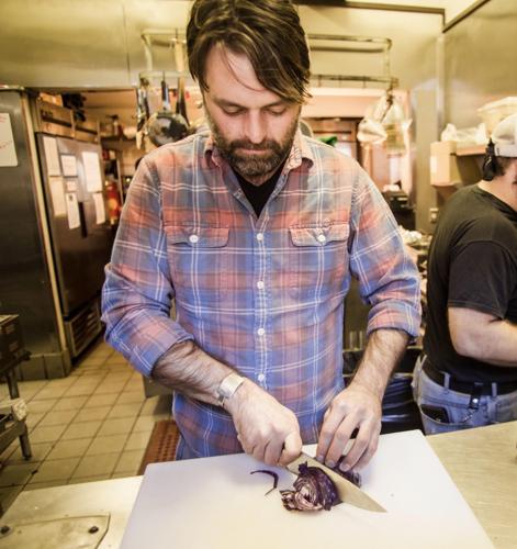Restaurant trend of housemade ketchup is easy to copy | Features ...