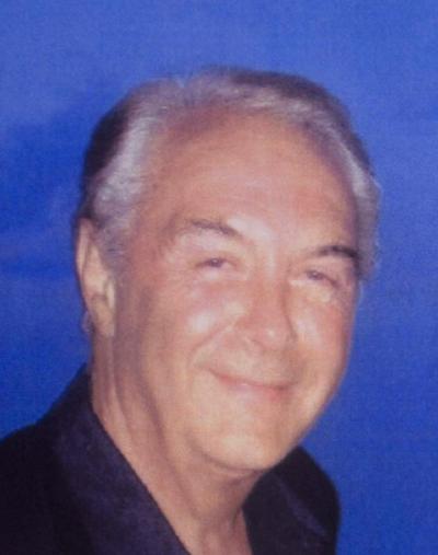 Justice Maynard endorses recusal changes | News | herald-dispatch.com