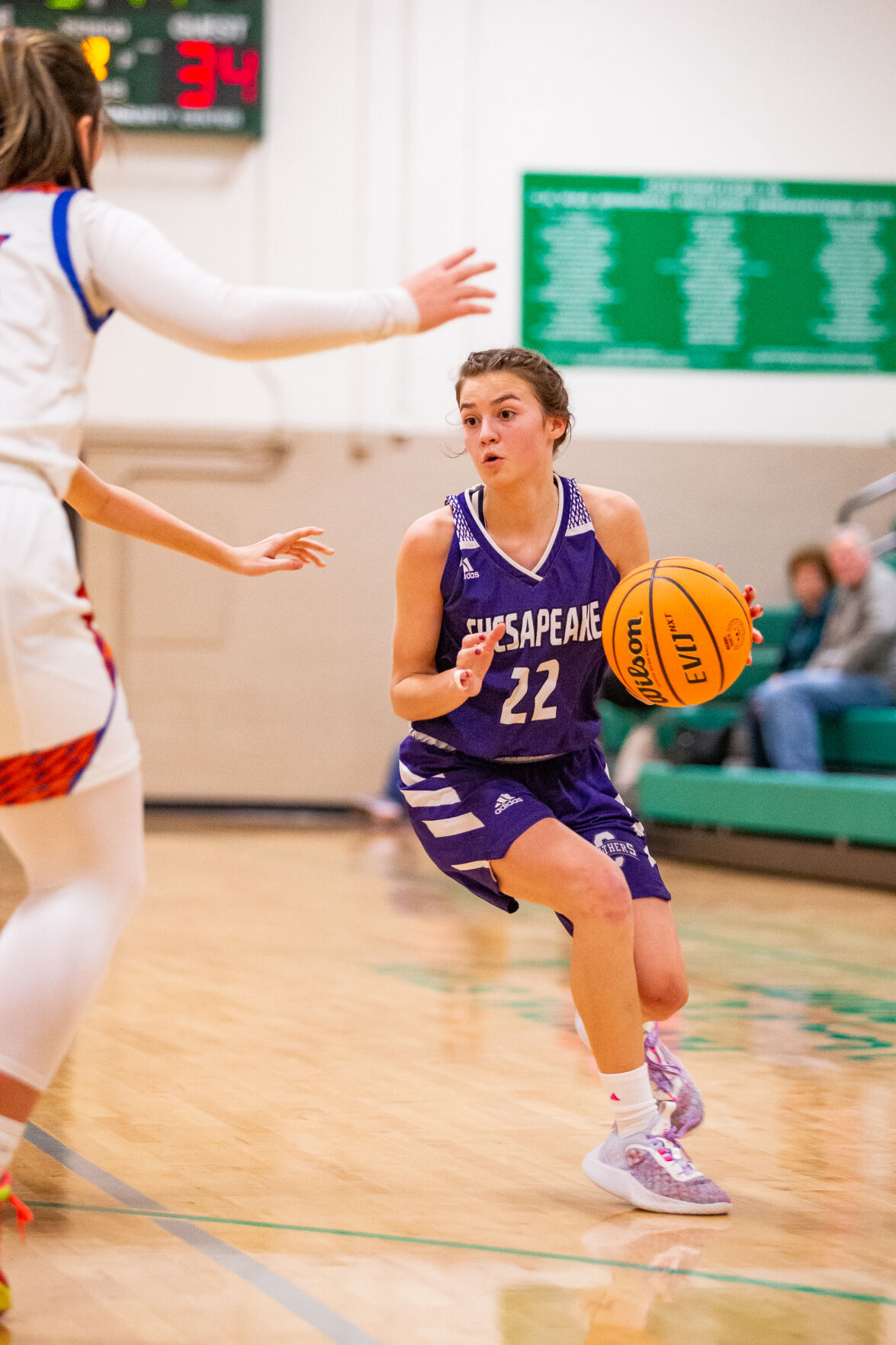 Page C2 | e-Edition | herald-dispatch.com